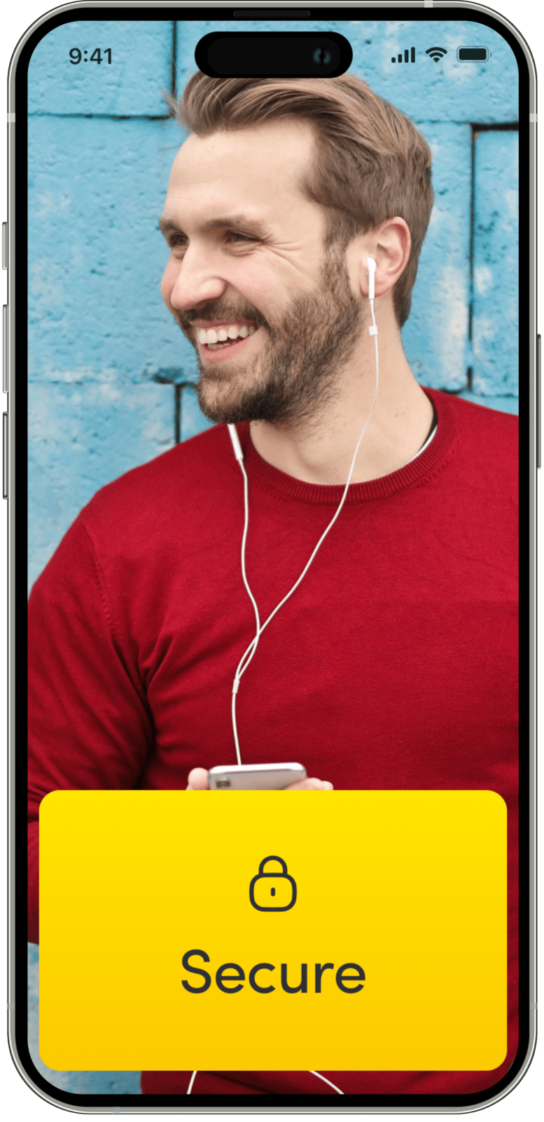 Recharge Group • Prepaid Made Easy