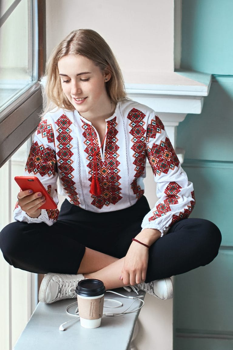 Recharge Group • Prepaid Made Easy